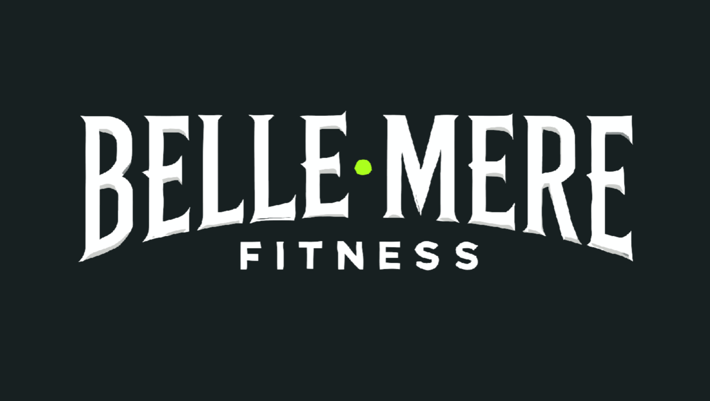 Specialized Specialty Bar, Just As Special As You – Belle Mere Fitness